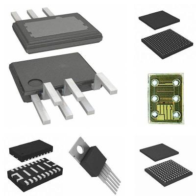 Cina 4-2170754-4 in vendita