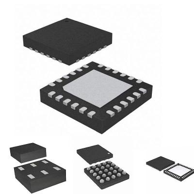 Cina 533065-4 in vendita