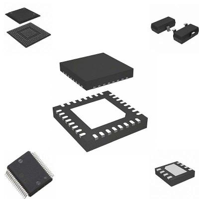 Cina 2000314-1 in vendita