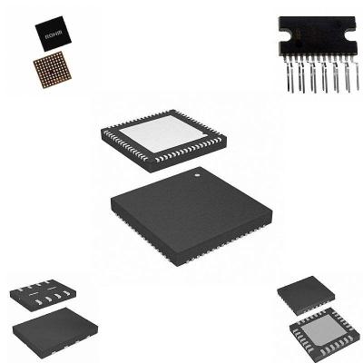 Cina 2000314-1 in vendita