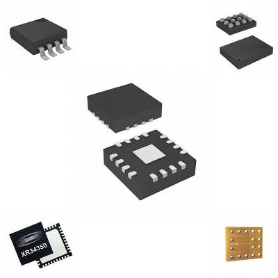 Cina ET60S-D06-0-00-D06-S-R1-S in vendita