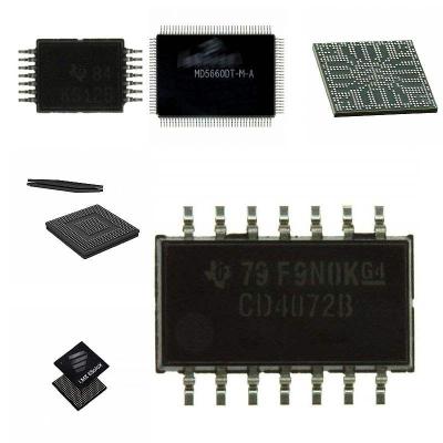 Cina ET60S-D06-0-00-D06-S-R1-S in vendita