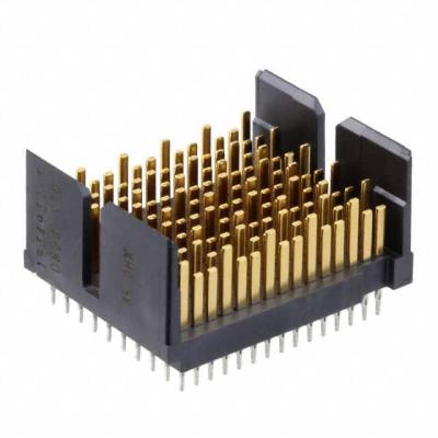 Cina 1934937-1 in vendita