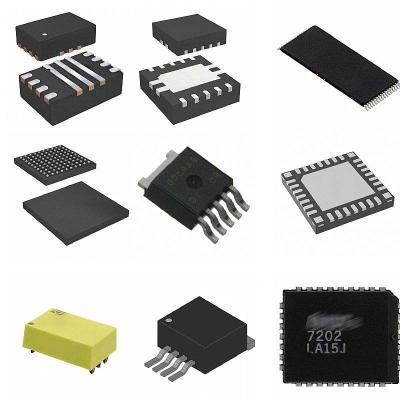 Cina 2007394-8 in vendita