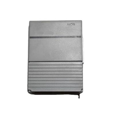 Cina 171576-1218 in vendita