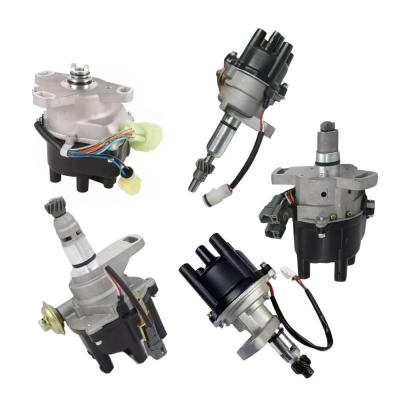 Cina 2215020-1 in vendita