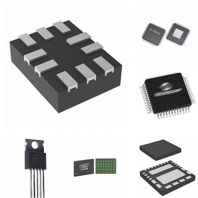 Cina 2057001-1 in vendita