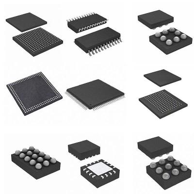 Cina 2057001-1 in vendita