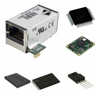 Cina 73644-1016 in vendita