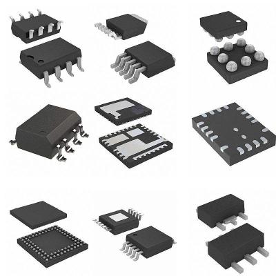 Cina 73644-1016 in vendita