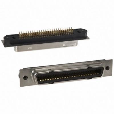 Cina 2-5178238-5 in vendita