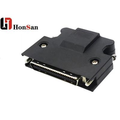 Cina 2-5178238-5 in vendita