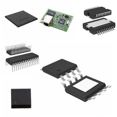 China ET60S-D04-3-08-D02-L-R1-S à venda