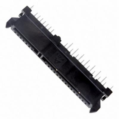 Cina 2170753-6 in vendita