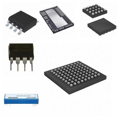 Cina 2170753-6 in vendita