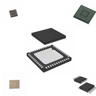 Cina 2170256-1 in vendita