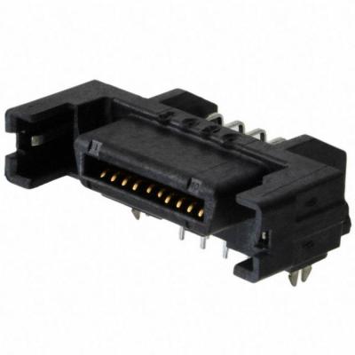 Cina 1-749611-2 in vendita