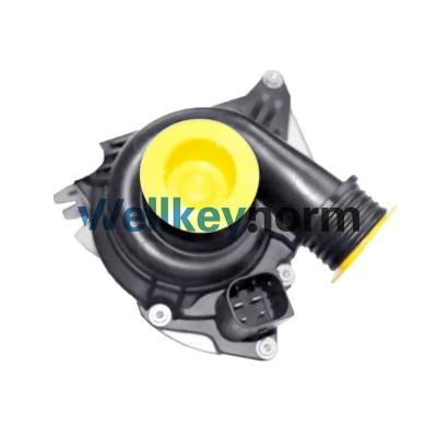 Cina altri prodotti in vendita