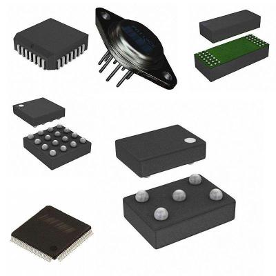 Cina ET60S-D04-3-08-D06-S-VP-S in vendita