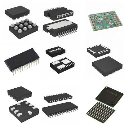 Cina ET60S-D04-3-08-D06-S-VP-S in vendita