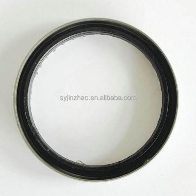 Cina 87824-0007 in vendita