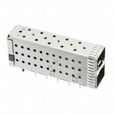 Cina 2-2170705-1 in vendita