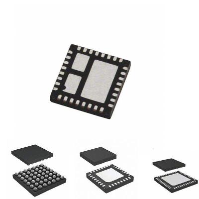 Cina DF81DJ-50P-0.4SD in vendita