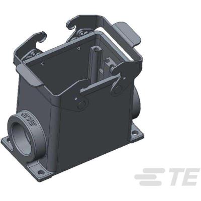 Cina 1-2201864-2 in vendita