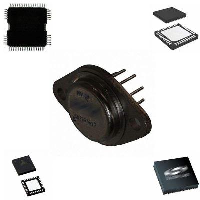 Cina 2007713-1 in vendita