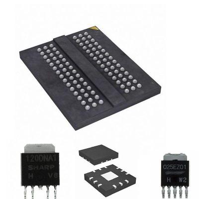 Cina ET60T-D03-0-00-D02-L-R1-S-H in vendita