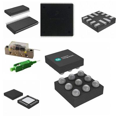 Cina ET60T-D03-0-00-D02-L-R1-S-H in vendita