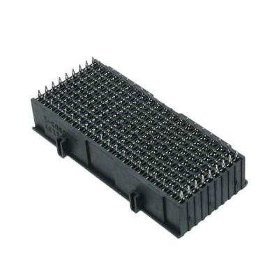 Cina 2000905-1 in vendita