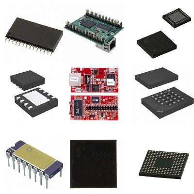 Cina 1-532402-3 in vendita