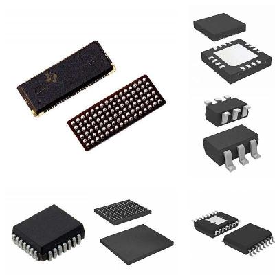 Cina 1-532402-3 in vendita