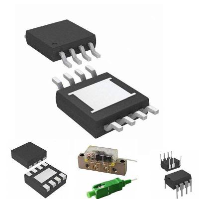 Cina 1-532402-3 in vendita