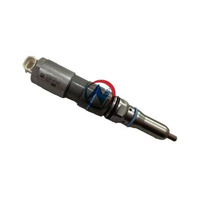 Cina 45339-1601 in vendita