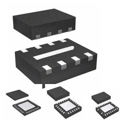 Cina 76500-5107 in vendita