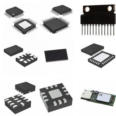 Cina 2007399-1 in vendita