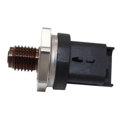 Cina 75827-0203 in vendita