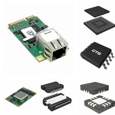 Cina ET60S-D04-3-08-D03-L-VP-S in vendita