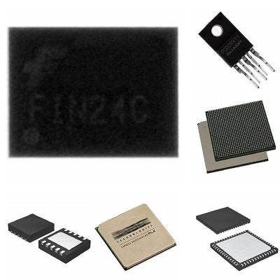 Cina 2198232-3 in vendita