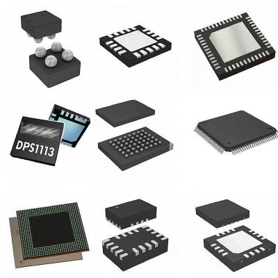 Cina 4-2170705-9 in vendita