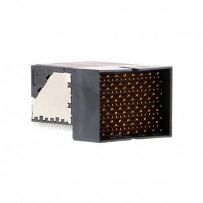 Cina 1934348-1 in vendita