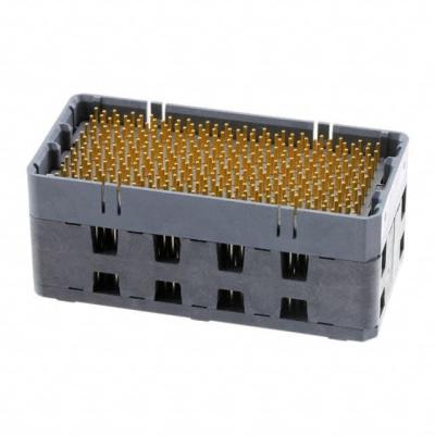 Cina 7-2110400-3 in vendita