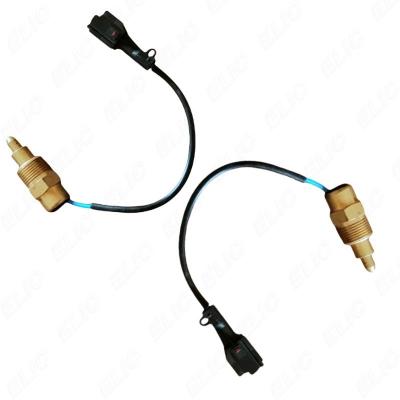 Cina 75237-4253 in vendita