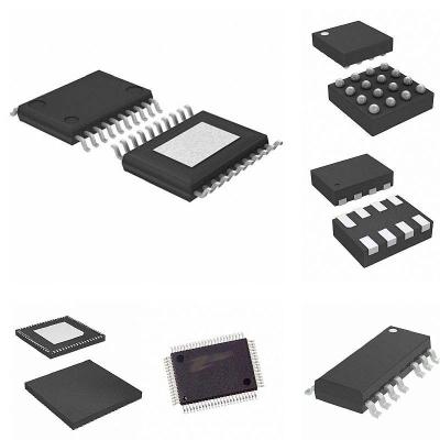 Cina 2-5767052-4 in vendita