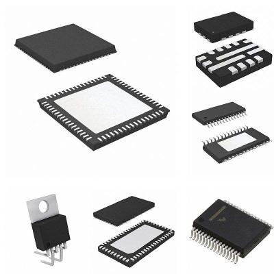 Cina 2-5767052-4 in vendita