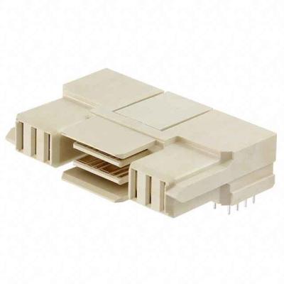 Cina 6367550-1 in vendita