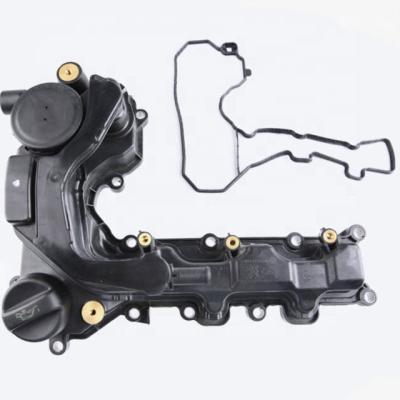 Cina 2069578-2 in vendita