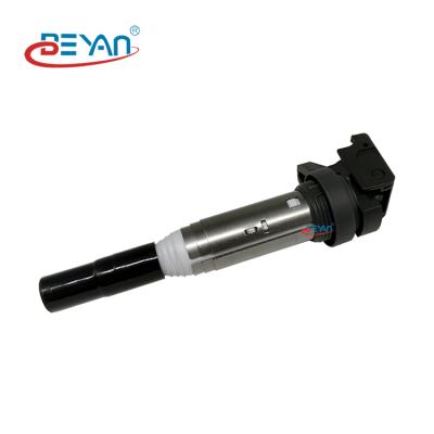 Cina 73644-1217 in vendita